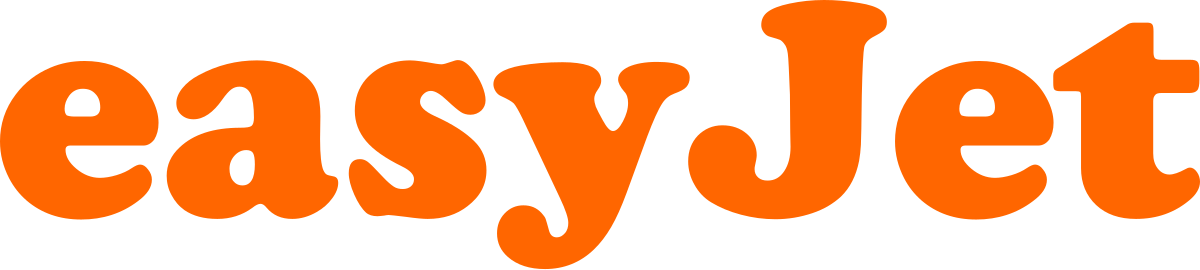 EasyJet: Project Acorn- The first airside refuelling of a hydrogen ...