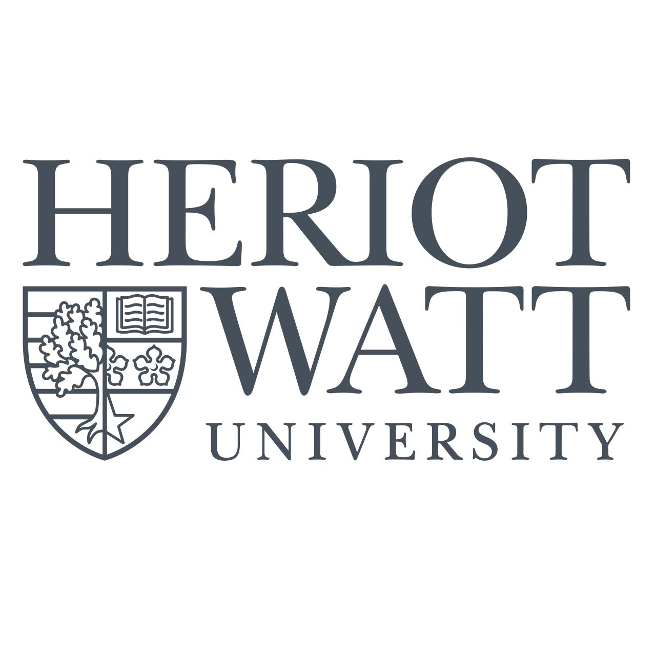 PlusZero: Decarbonising campus logistics with onsite hydrogen production - Hydrogen Innovation ...