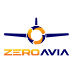 ZeroAvia: Preparation for the first fixed wing A-B flight with a ...