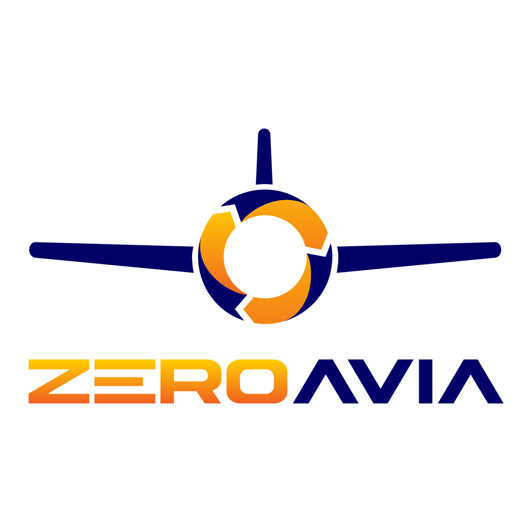 ZeroAvia: Preparation for the first fixed wing A-B flight with a ...