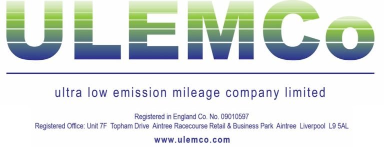 ULEMCo: Medium Aircraft Tow Tug Airside Demonstration - Hydrogen ...